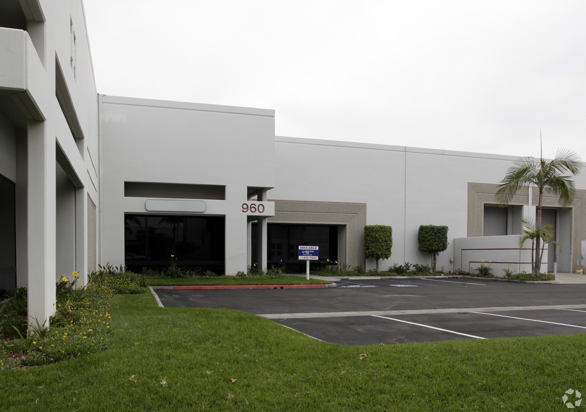 960 Via Rodeo, Placentia, CA 92870 | LoopNet