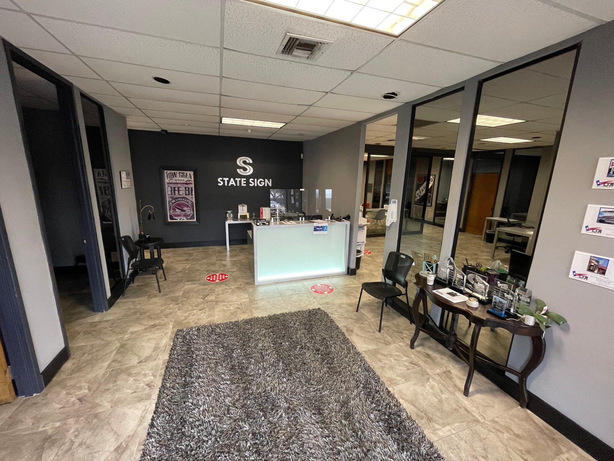 7630 Hansen Rd, Houston, TX 77061 - Industrial for Sale | LoopNet