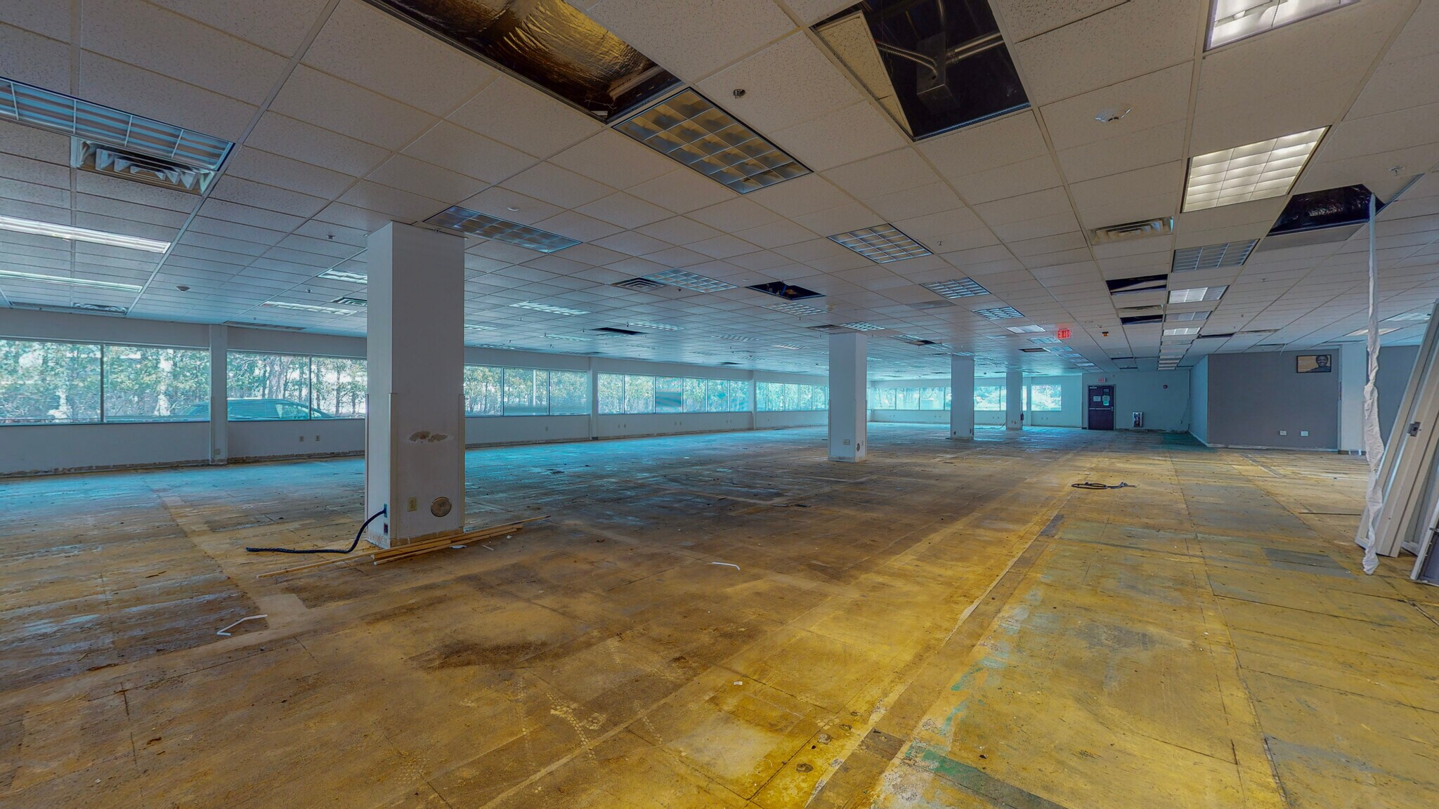 3 Lear Jet Lane, Latham, NY 12110 - Office for Lease | LoopNet