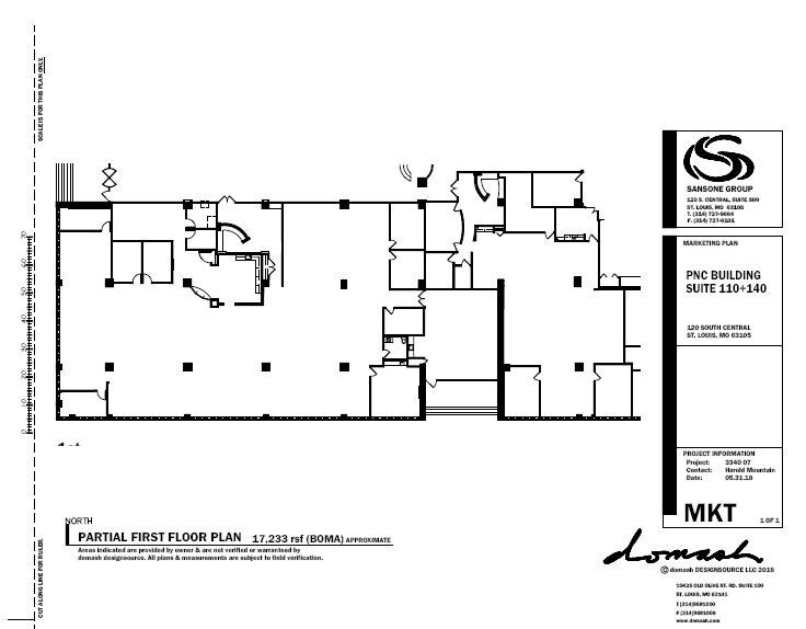 120 S Central Ave, Clayton, MO, 63105 - Property For Lease on LoopNet.com