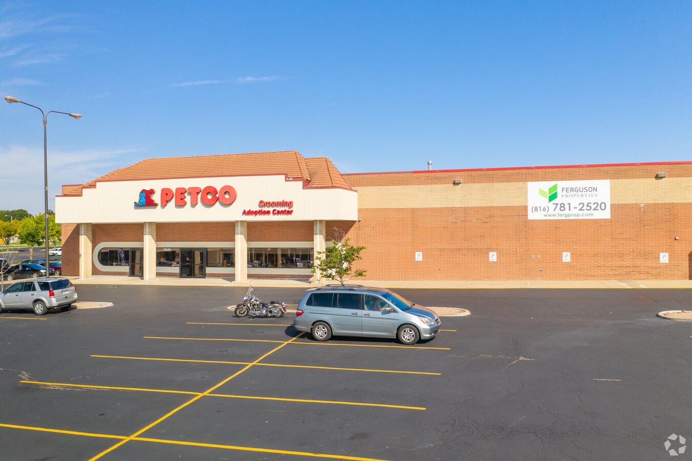 11620 W 95th St, Overland Park, KS 66214 | LoopNet