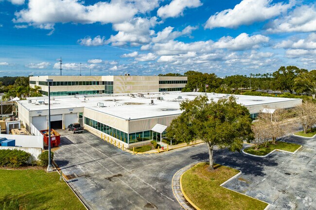 Commercial Real Estate for Sale | LoopNet