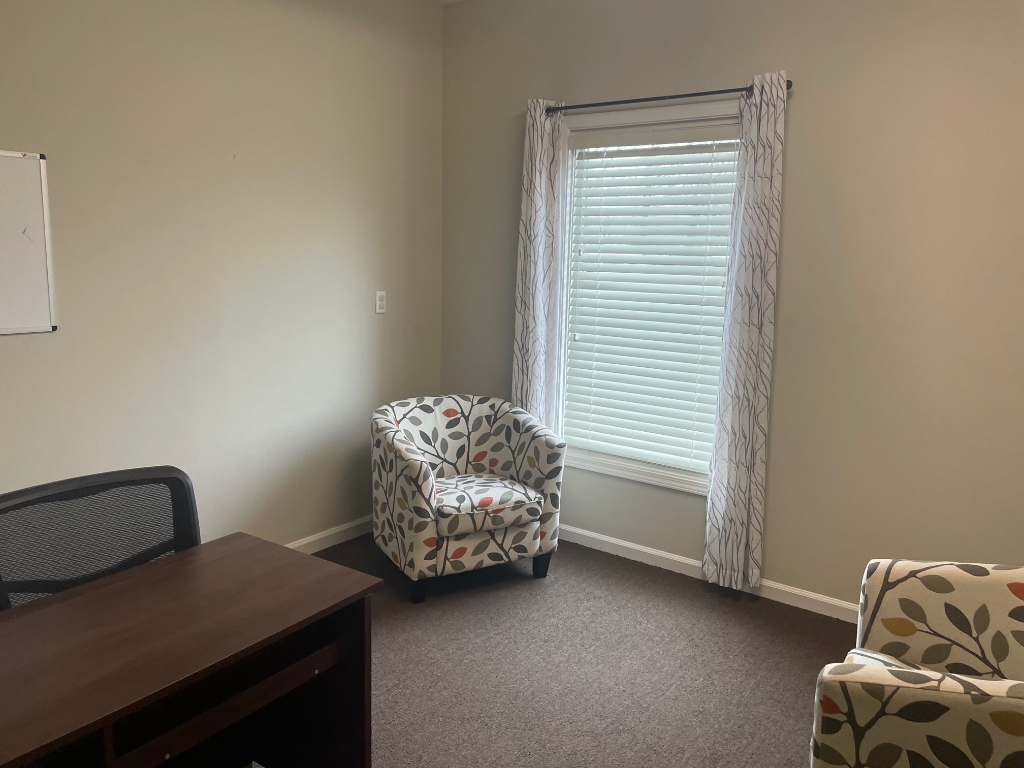 8620 Trinity Rd, Cordova, TN 38018 - Office for Lease | LoopNet