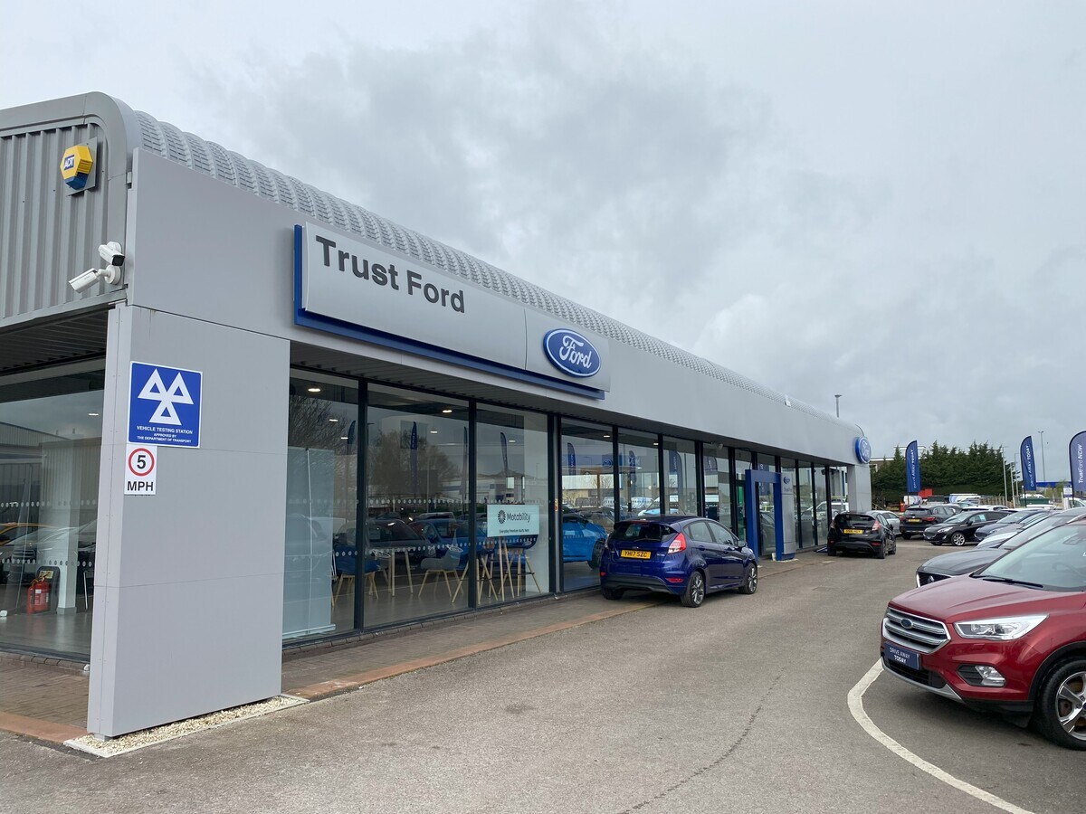 57A Grearshill Rd, Carlisle, CA3 0HA | LoopNet