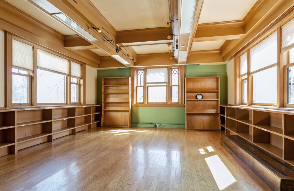 260 Boardman Rd, Poughkeepsie, NY 12603 - Office for Lease | LoopNet