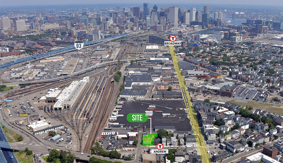 27-29 Dexter St, Boston, MA 02127 | LoopNet