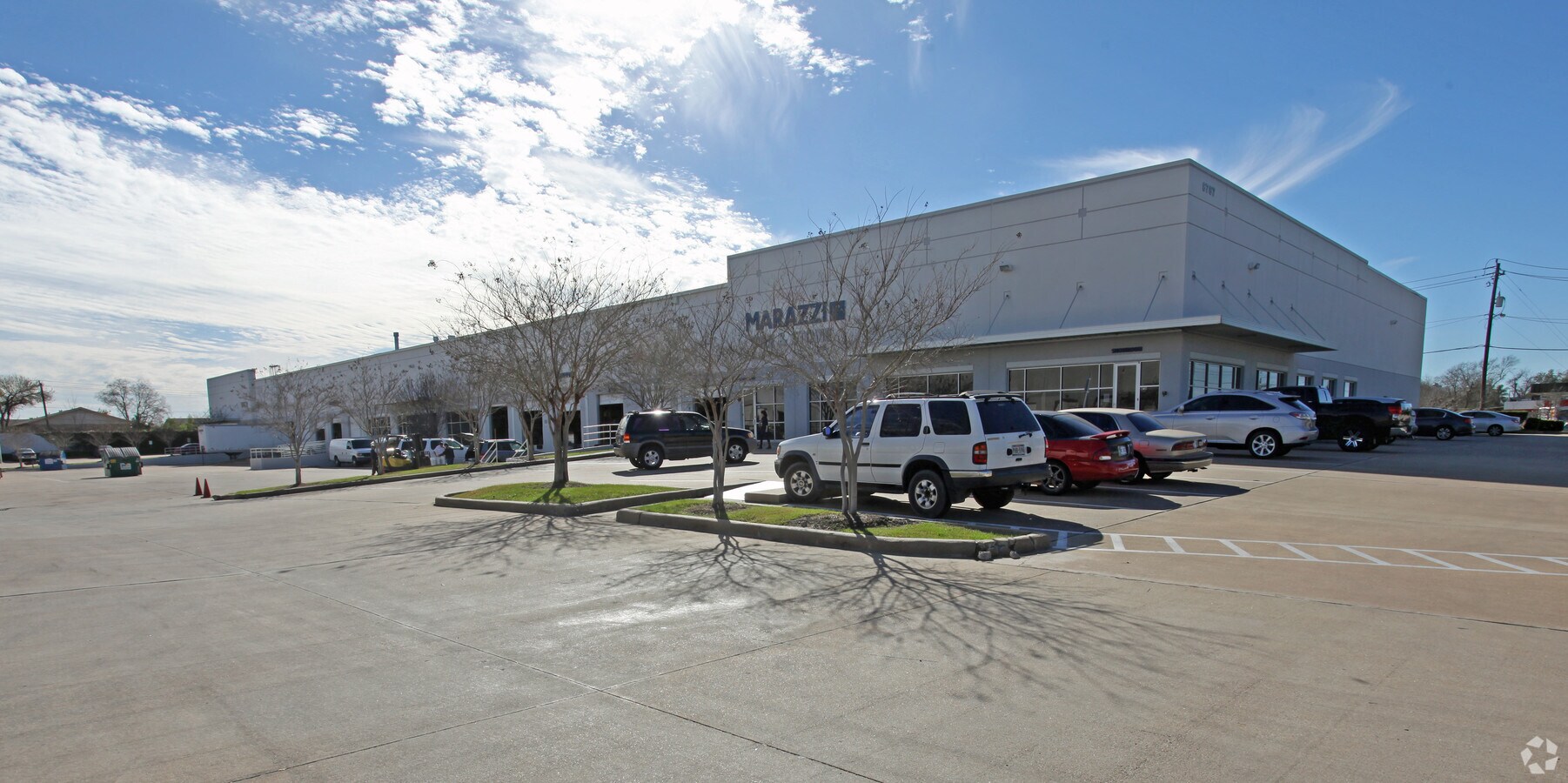 8787 Clay Rd, Houston, TX 77080 | LoopNet