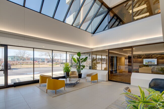 JLL - Chicago Commercial Listings & Brokers | LoopNet