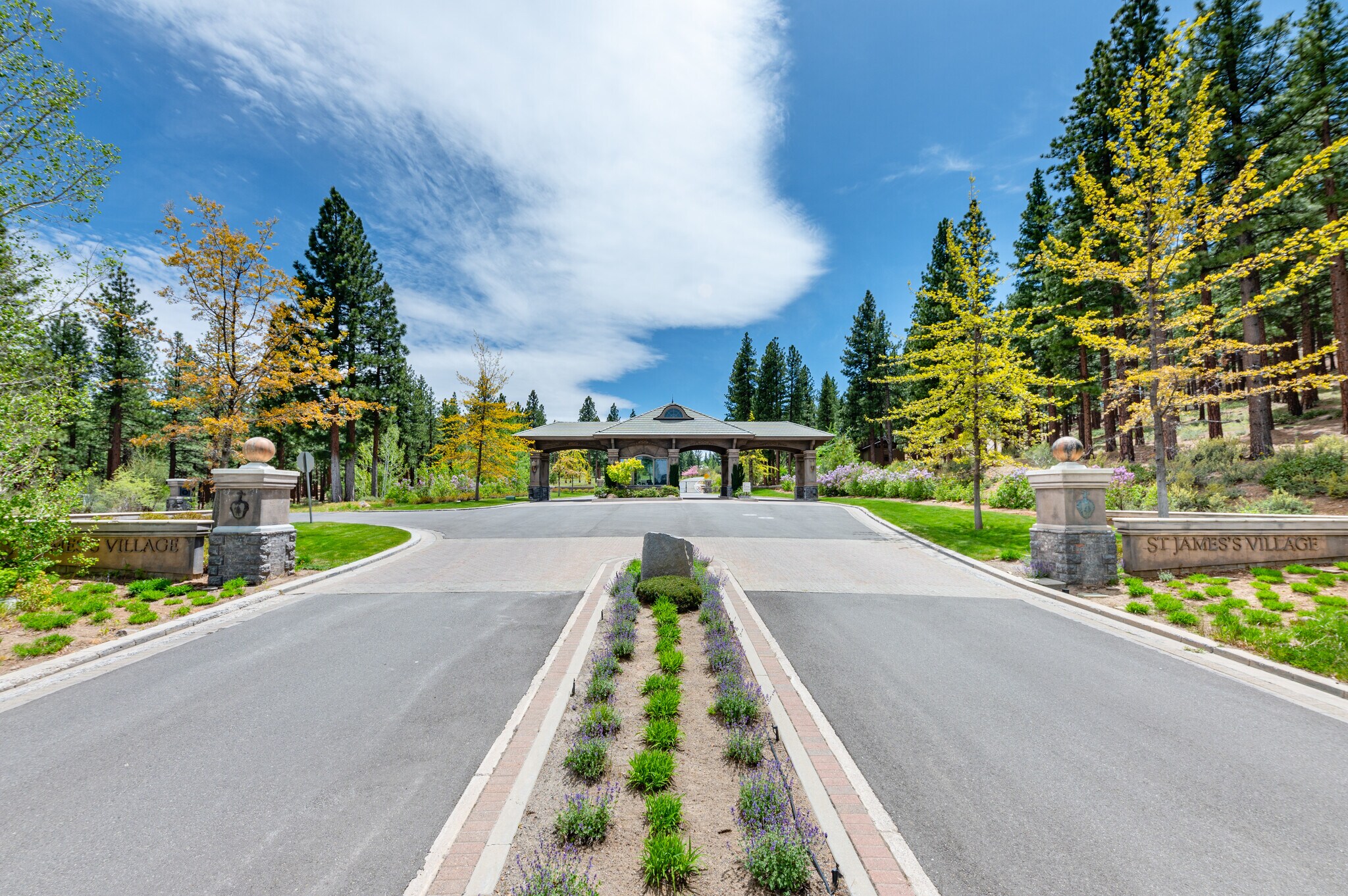 4100 Joy Lake Rd, Reno, NV 89511 - St. James's Village/Sierra ...