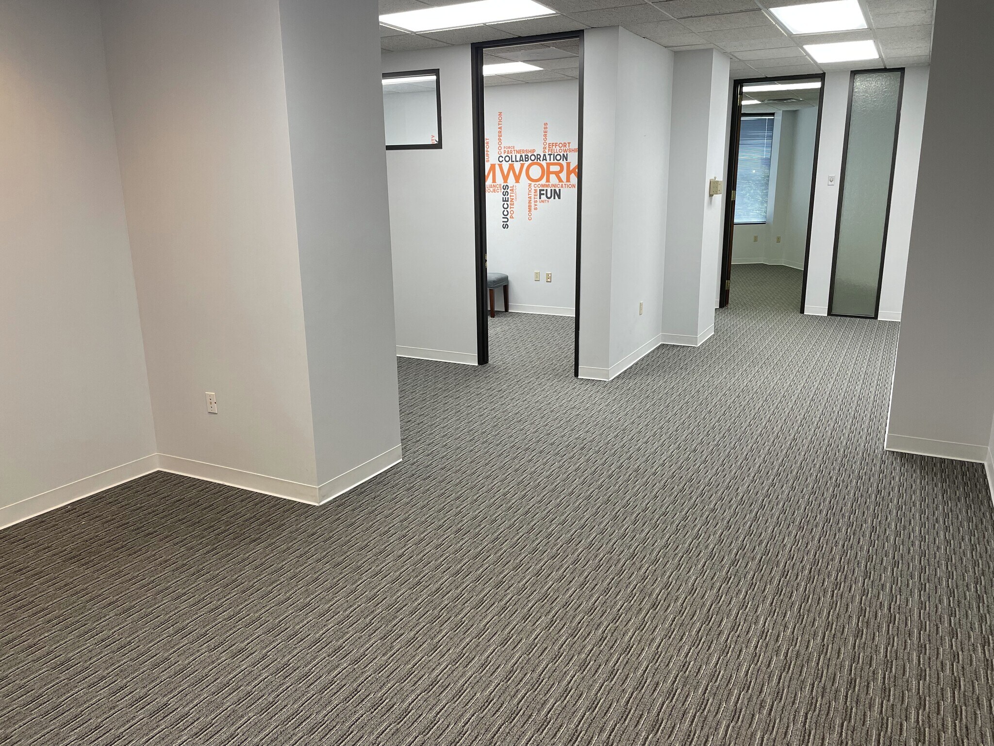 13333 Blanco Rd, San Antonio, TX 78216 - First Commercial Bank Building ...