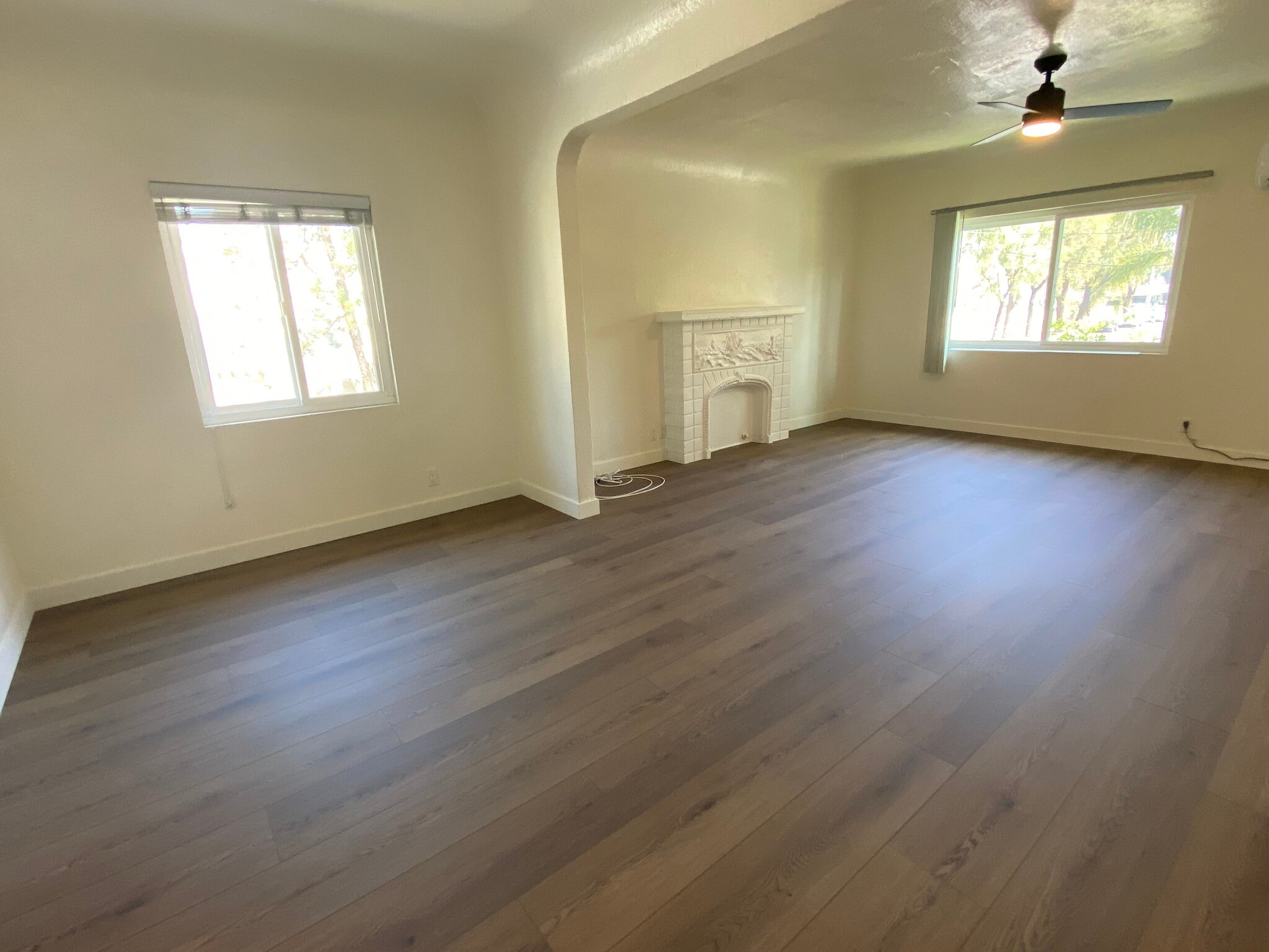 5101 Lindsey Ave & 9148 Verner St, Pico Rivera, CA 90660 - Multifamily ...