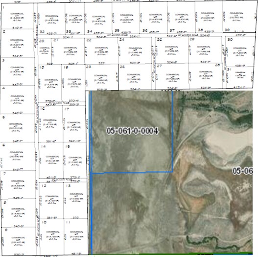 900 Industrial Drive park, Grantsville, UT 84029 - Atlas Commercial Business Park 200 | LoopNet