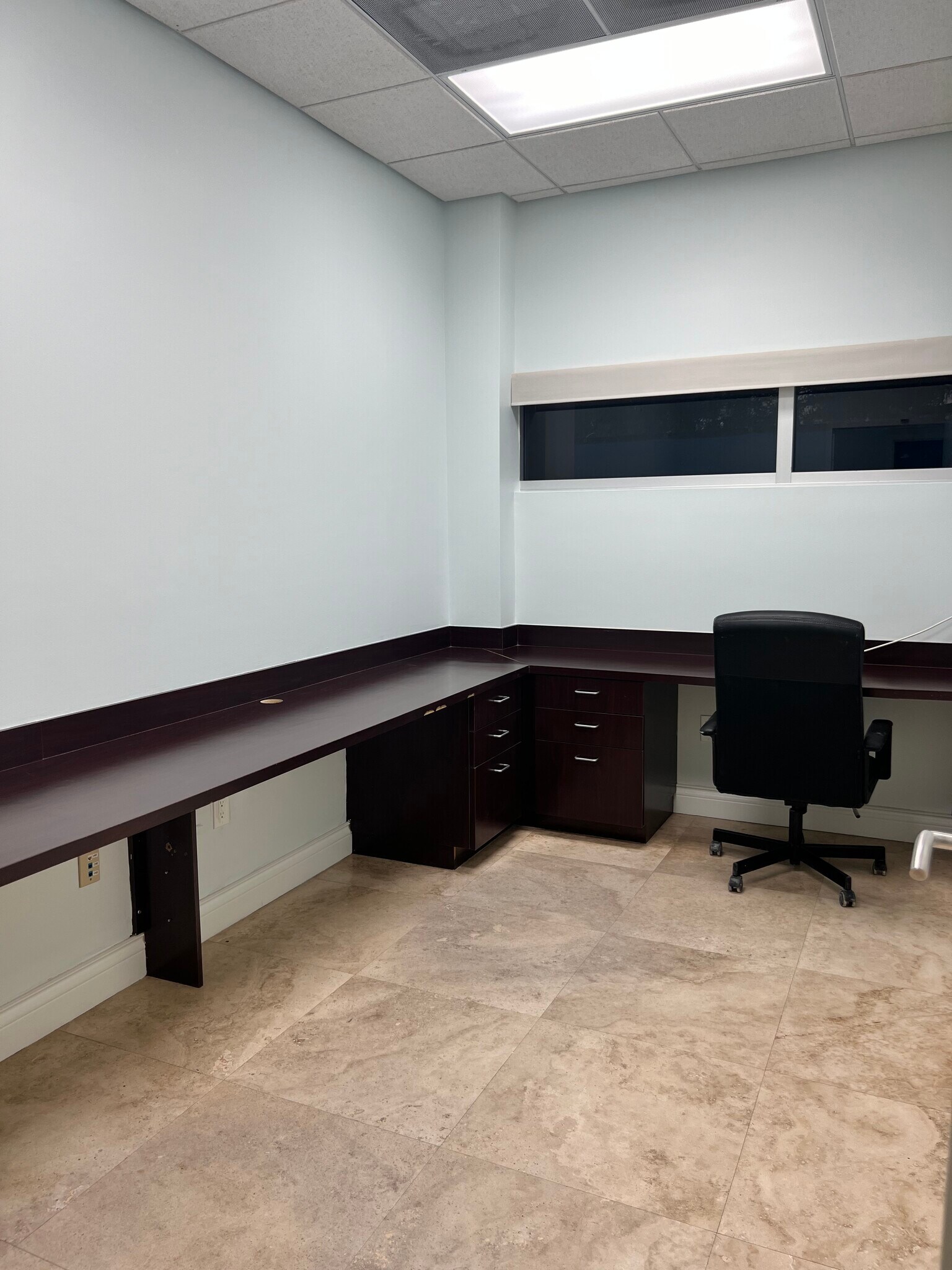 6141 Sunset Dr, South Miami, FL 33143 - Office/Medical for Lease | LoopNet