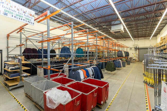 Retail Space for Sale | LoopNet