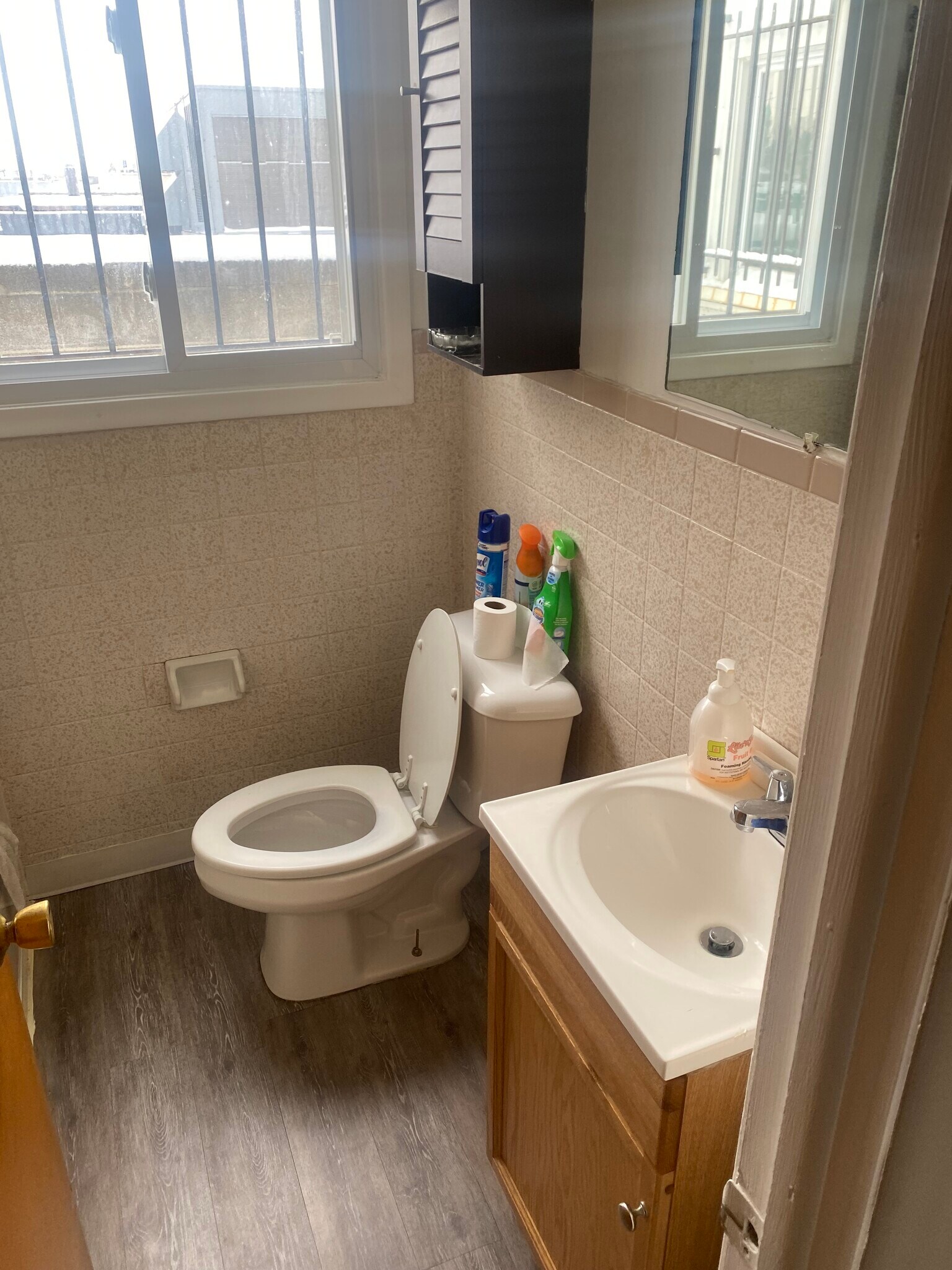 8936 Greenfield Rd, Detroit, MI 48228 - Retail for Sale | LoopNet