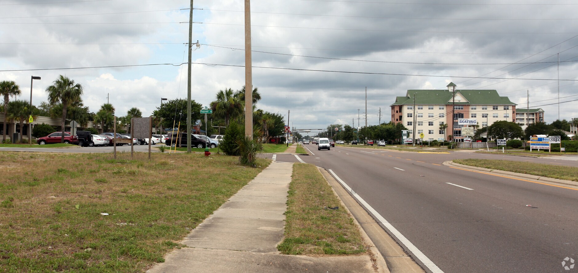 161 Racetrack Rd, Fort Walton Beach, FL 32547 | LoopNet