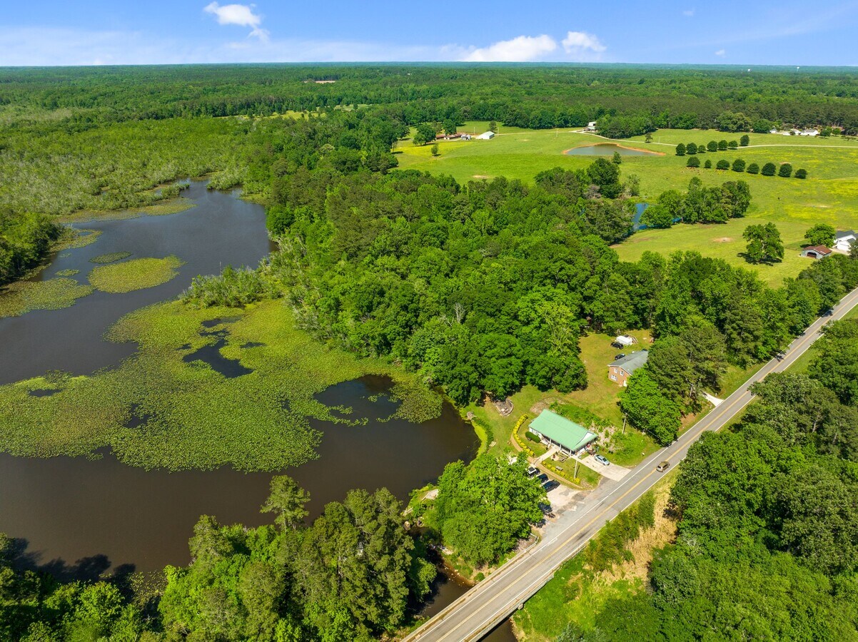 15248 Taylors Mill Rd, Zebulon, NC 27597 | LoopNet