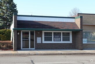 710 40Th Ave Ne, Minneapolis, MN 55421 - APN/Parcel ID: 35-30-24-41-0146