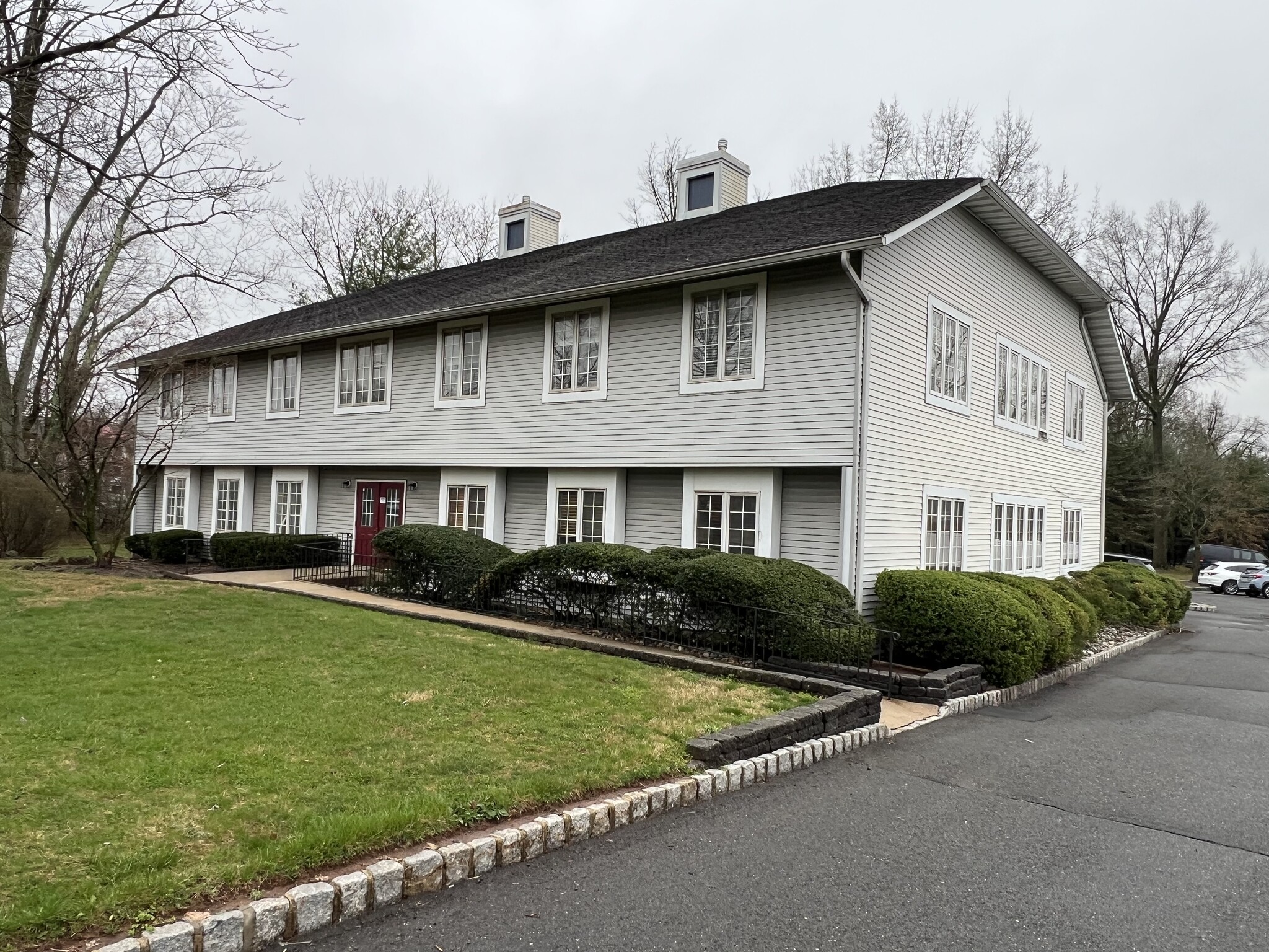 971 US Highway 202 N, Branchburg, NJ 08876 | LoopNet