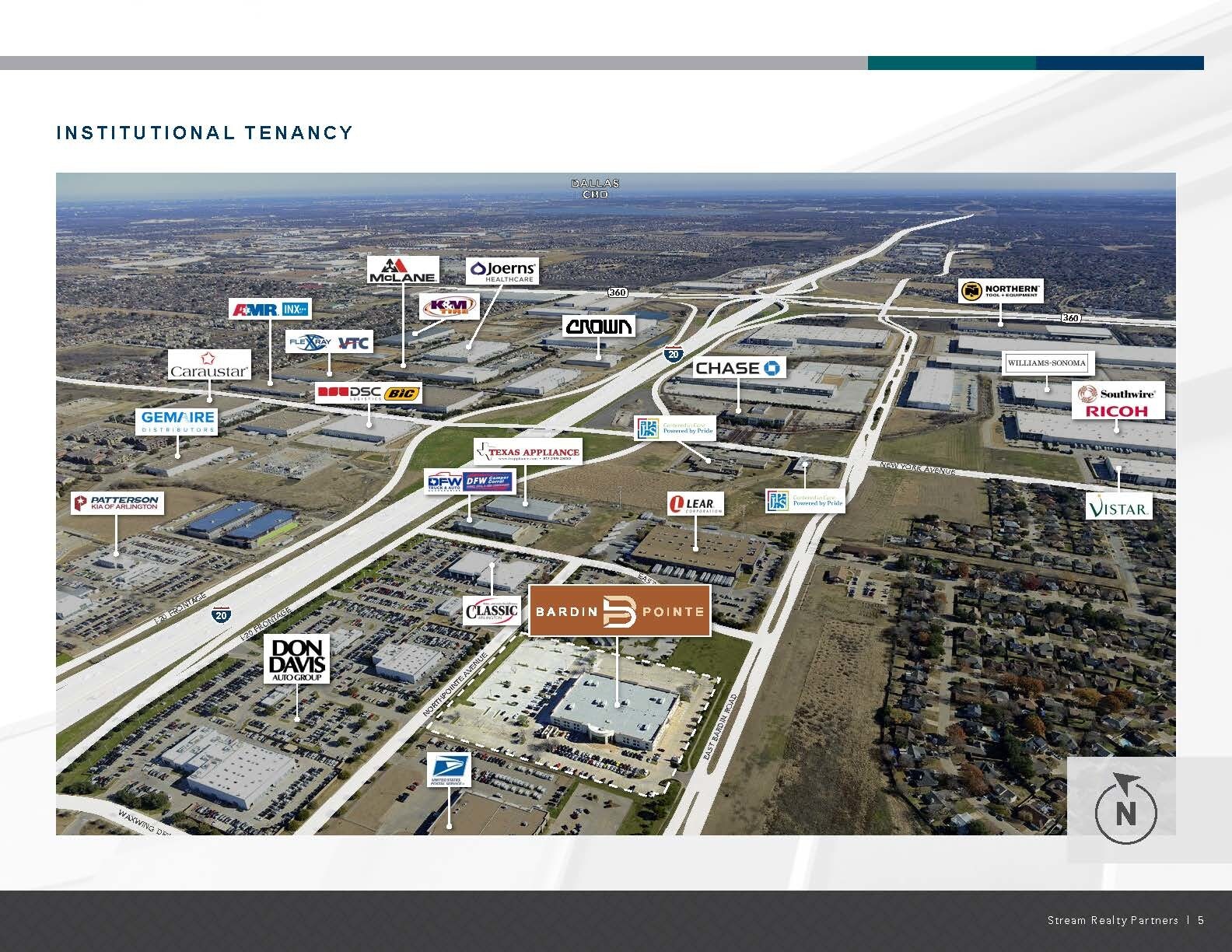 1351 E Bardin Rd, Arlington, TX 76018 - Bardin Pointe | LoopNet