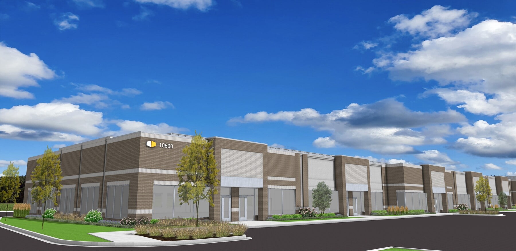 Star Rd, Wake Forest, NC 27587 - Wake Forest Exchange | LoopNet