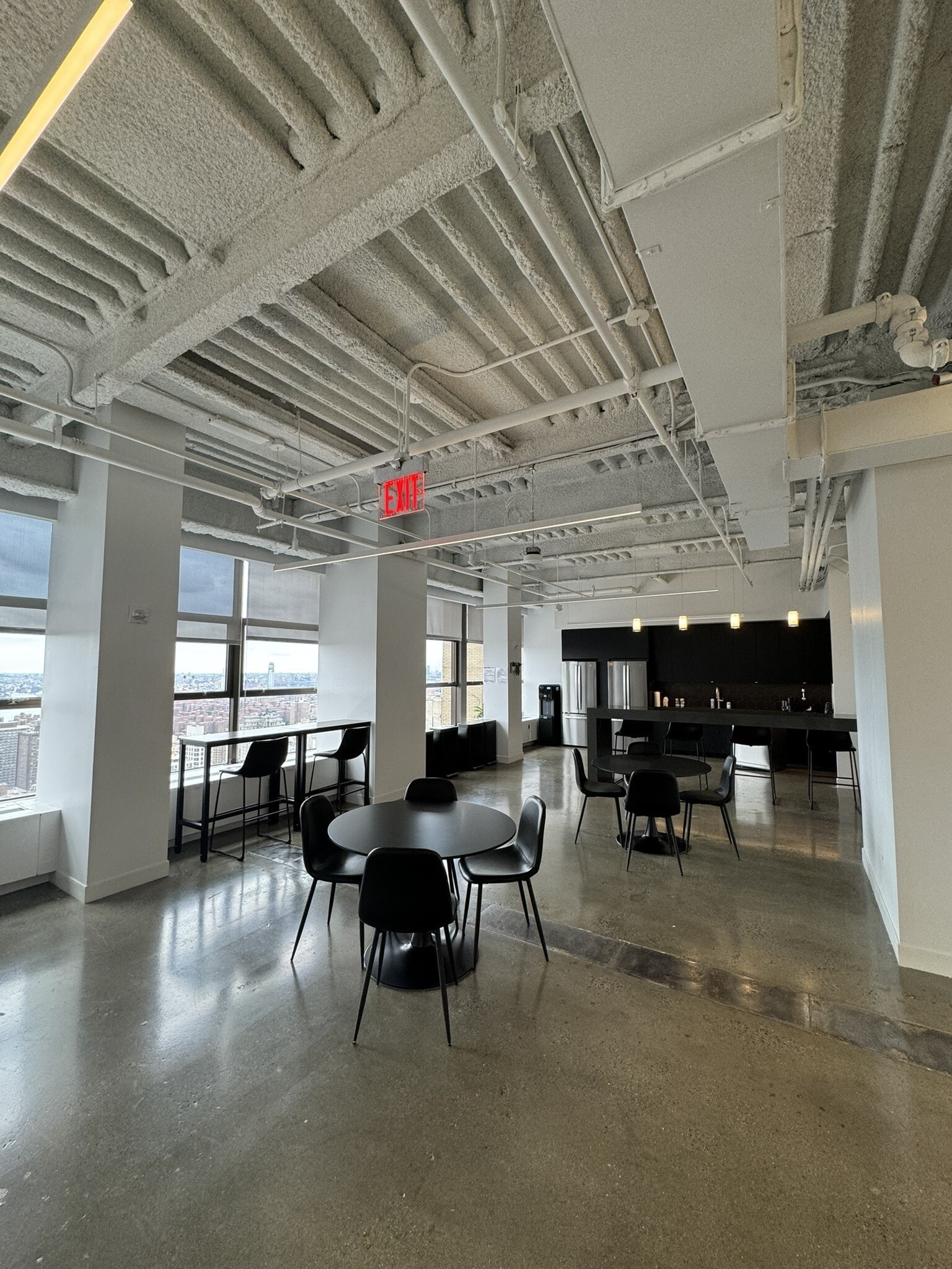 41 Madison Ave, New York, NY 10010 - Office for Lease | LoopNet