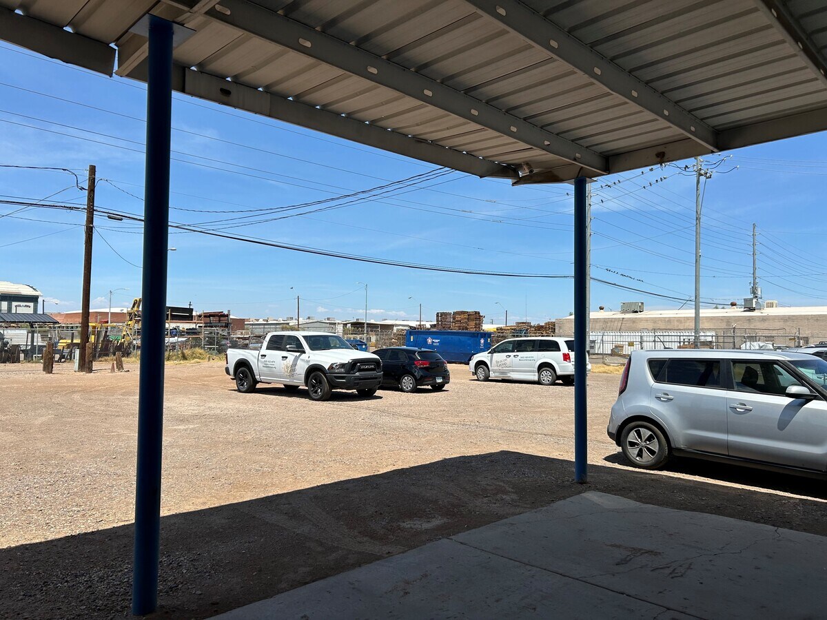 1020 S 5th St, Phoenix, AZ 85004 | LoopNet