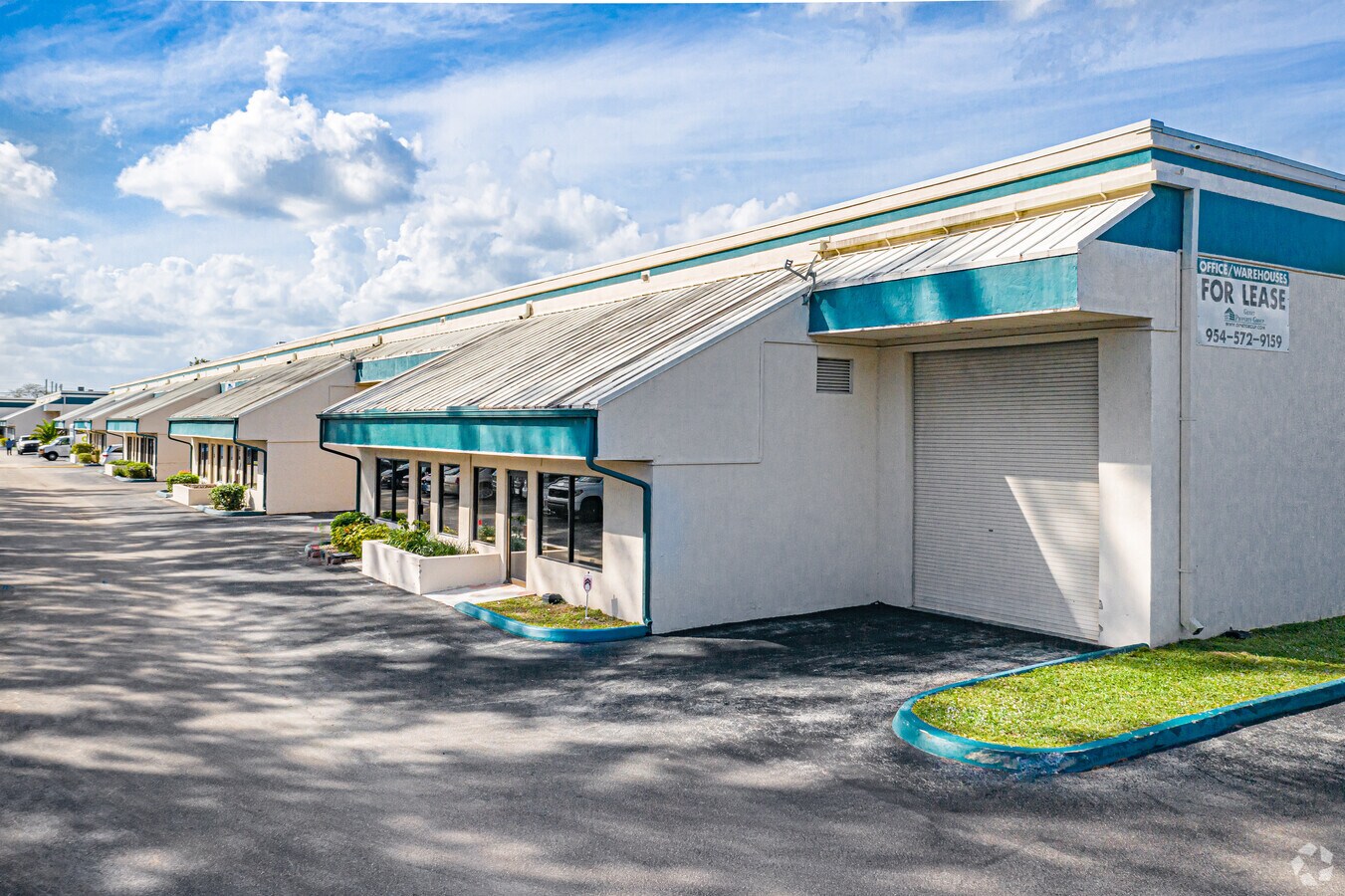 4700 SW 51st St, Davie, FL 33314 | LoopNet 4700 SW 51st St, Davie, FL 33314 | LoopNet