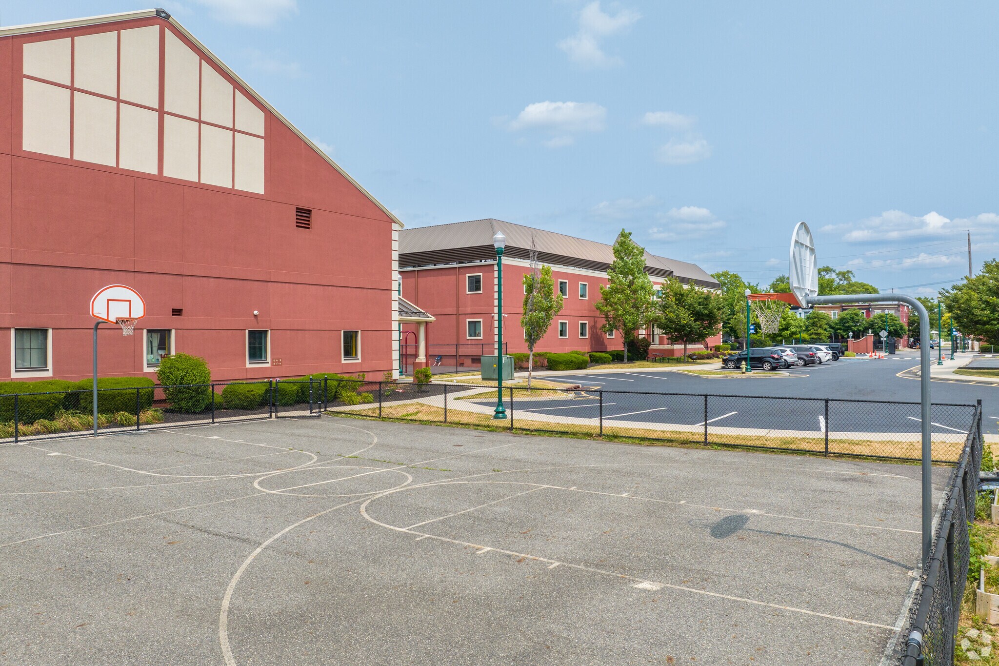 415-445 N 9th St, Camden, NJ 08102 - Office for Lease | LoopNet