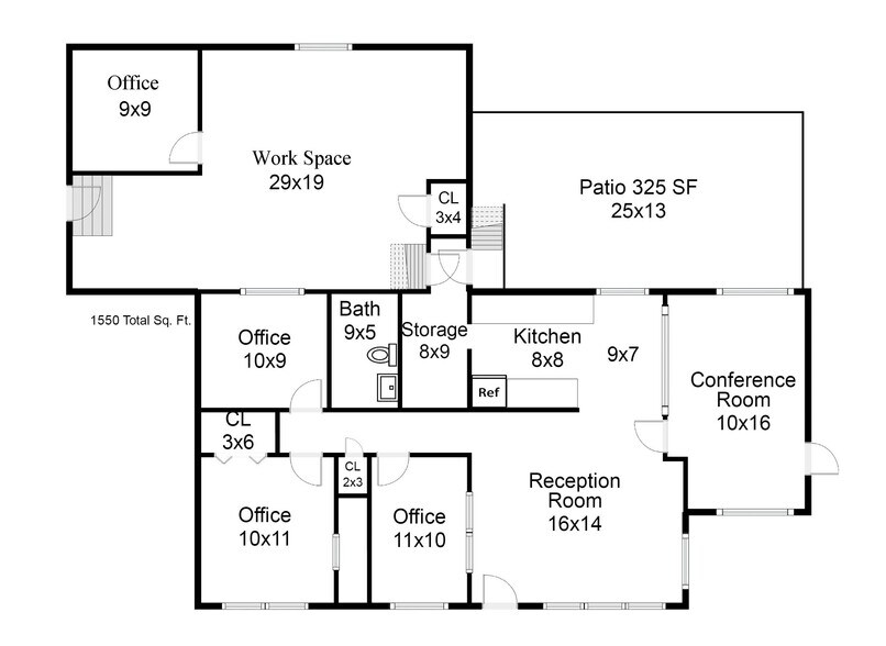 5720 220th St SW, Mountlake Terrace, WA 98043 - Air Photos, Inc. | LoopNet
