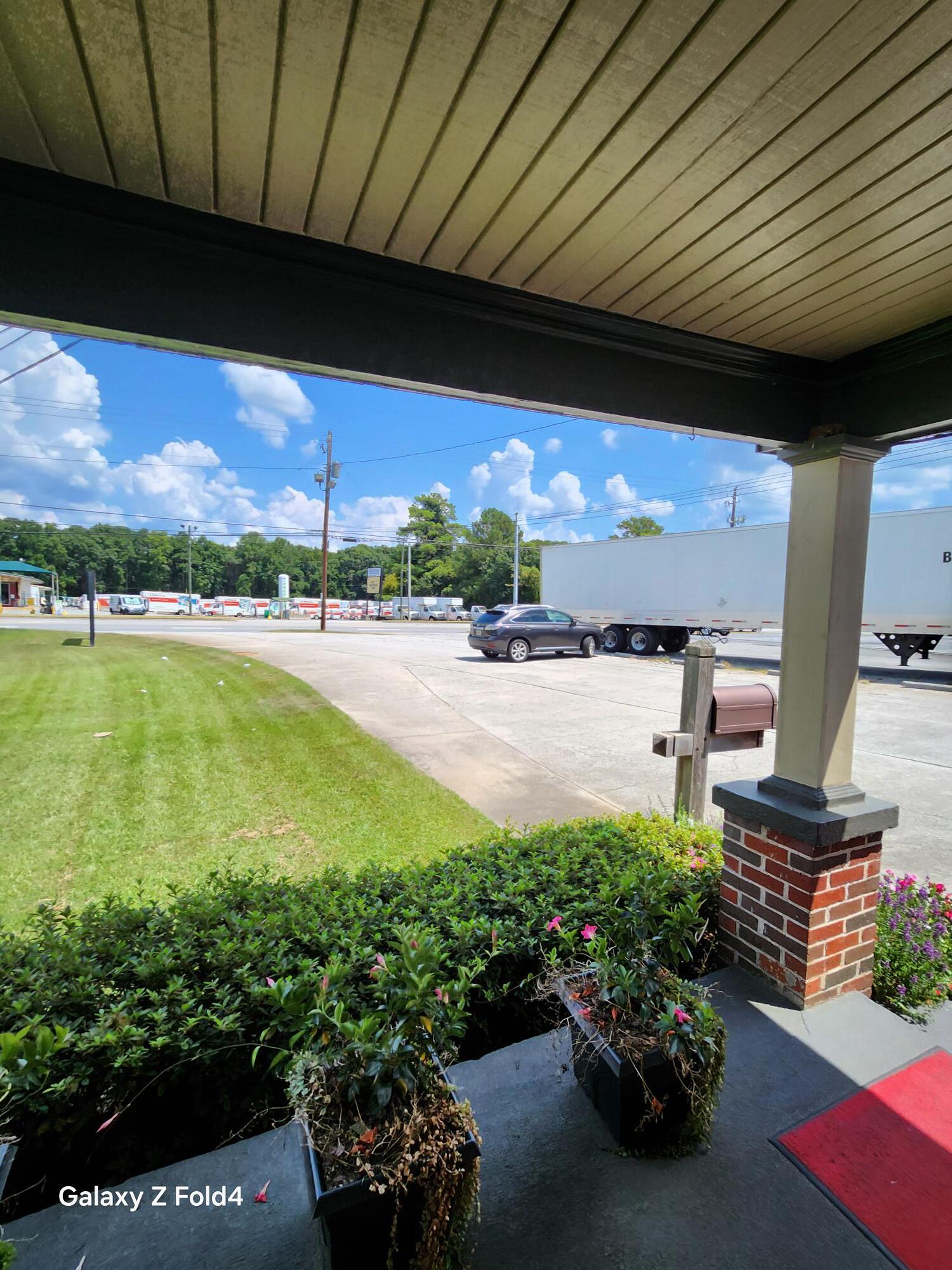 4355 Covington Hwy, Decatur, GA 30035 - Office for Lease | LoopNet