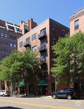 326 Commercial St, Boston, MA 02109 - APN/Parcel ID: CBOS-000000-000003 ...