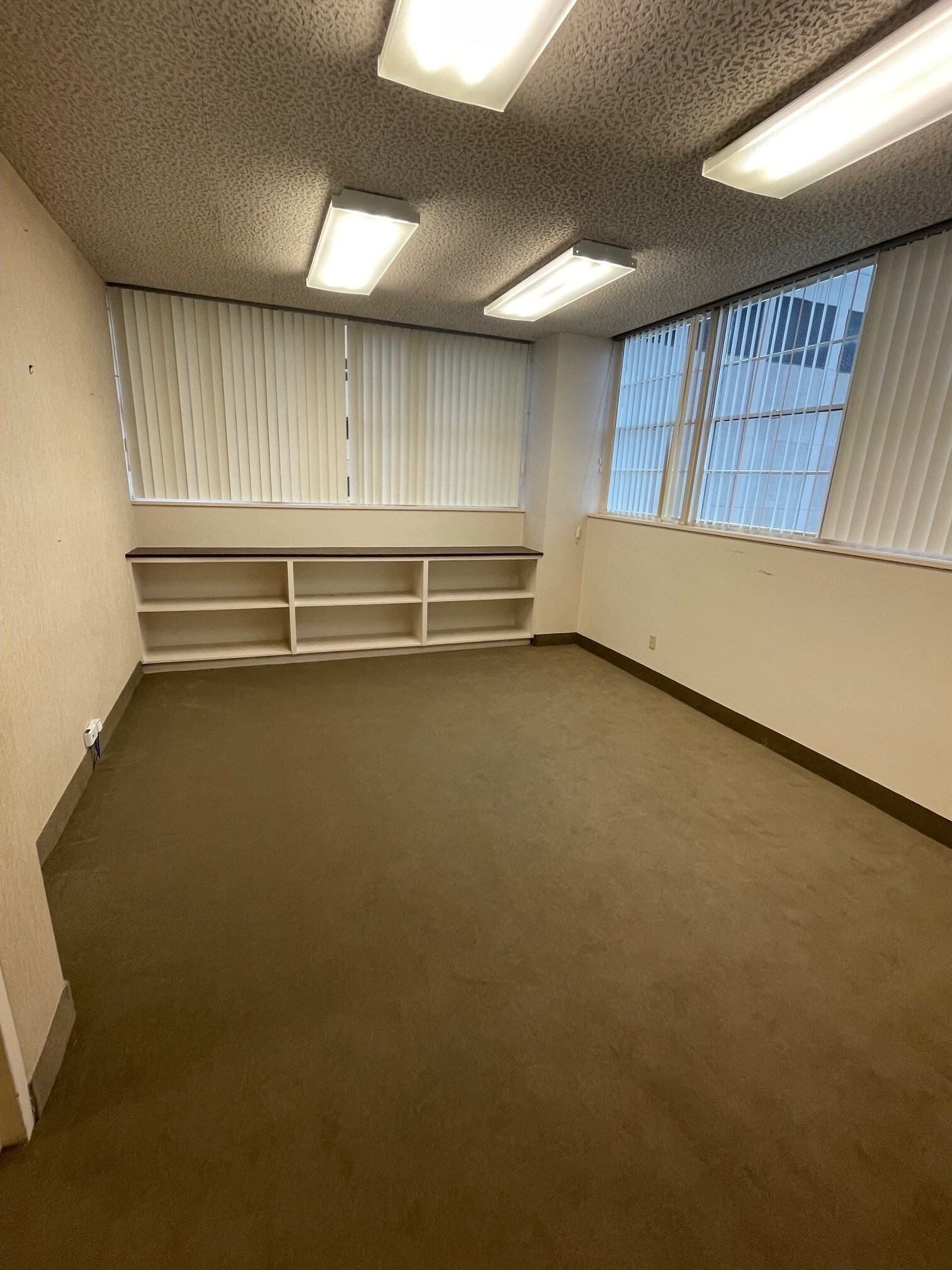 415 W Wall St, Midland, TX 79701 - Wilco Building | LoopNet
