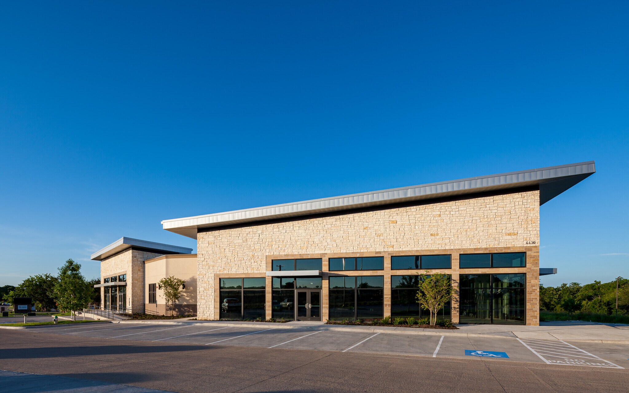 4430 E Highway 287, Midlothian, TX 76065 - Office/Medical for Lease | LoopNet