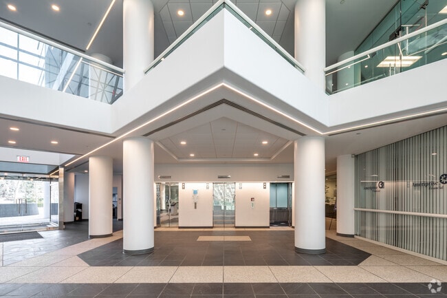 SL Green Realty Corp. - New York Commercial Listings & Brokers | LoopNet