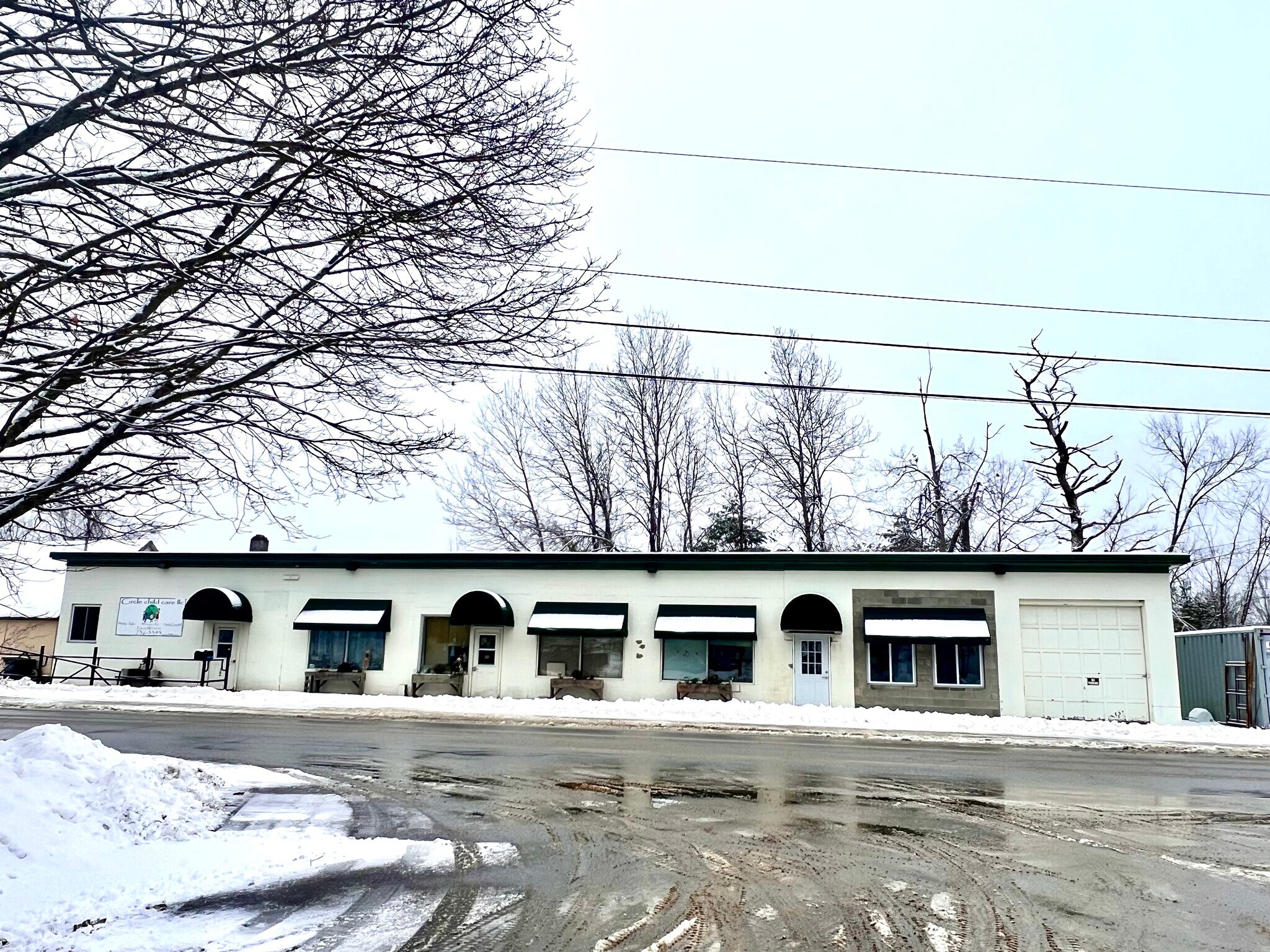 41 Goboro Rd, Epsom, NH 03234 - Industrial Investment Opportunity | LoopNet