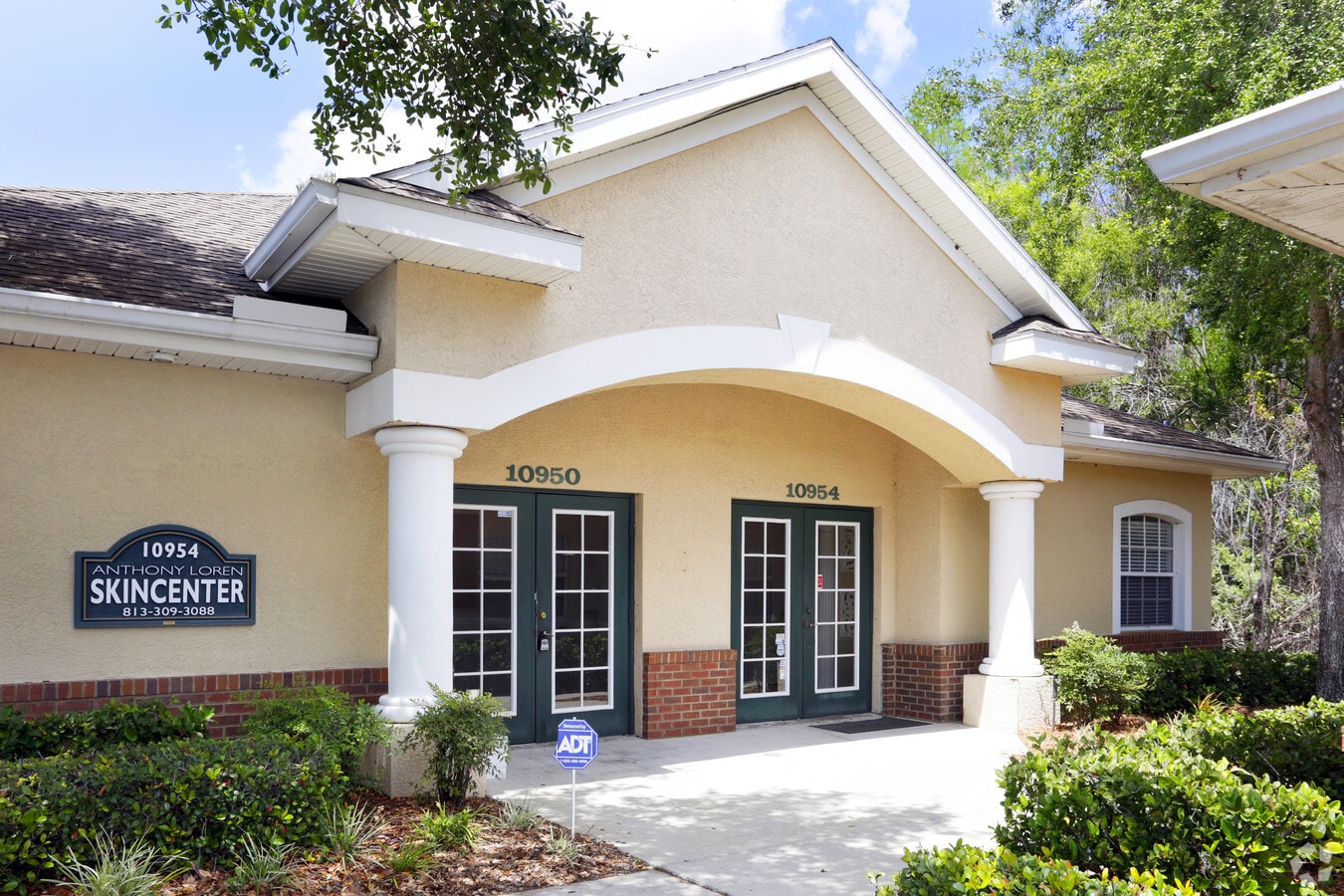 10950-10954 Sheldon Rd, Tampa, FL 33626 | LoopNet