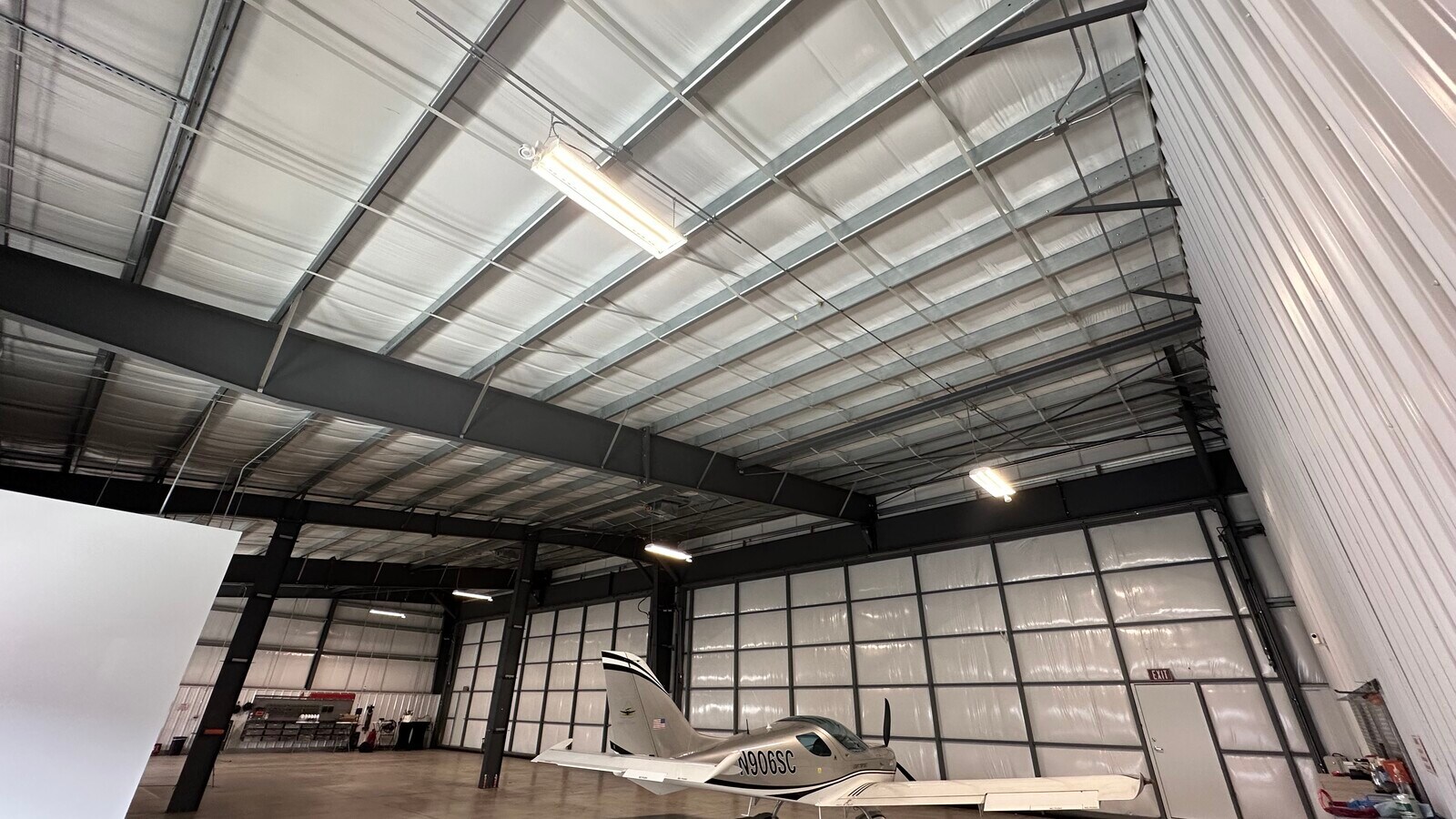 101 SW 77th Way, Pembroke Pines, FL 33023 | LoopNet