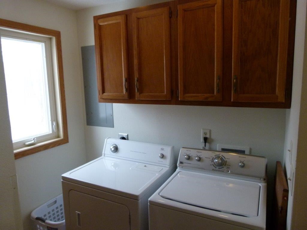 0 Highway 37, Modena, WI 54755 | LoopNet