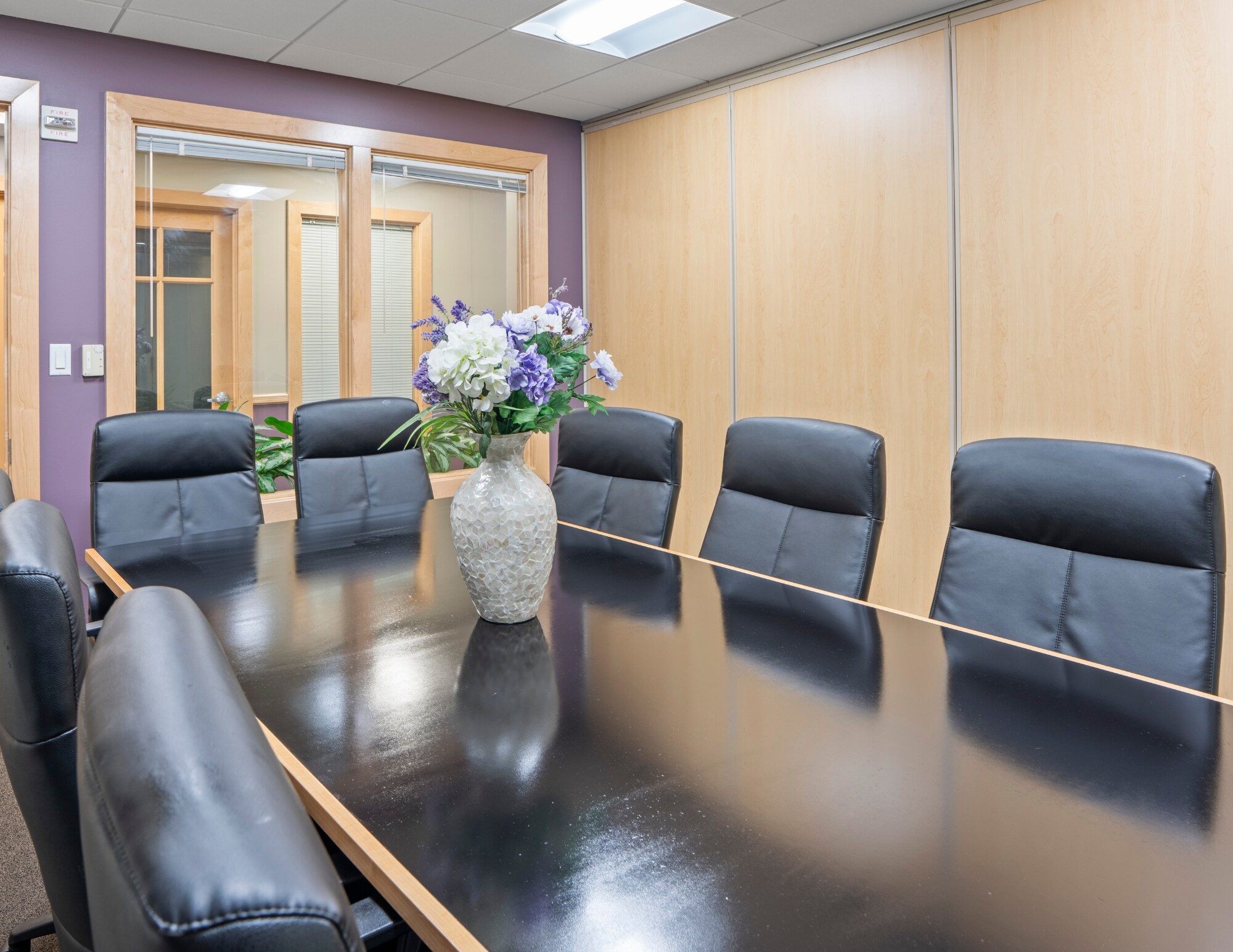 1775 Eye St NW, Washington, DC 20006 - Paramount Building | LoopNet