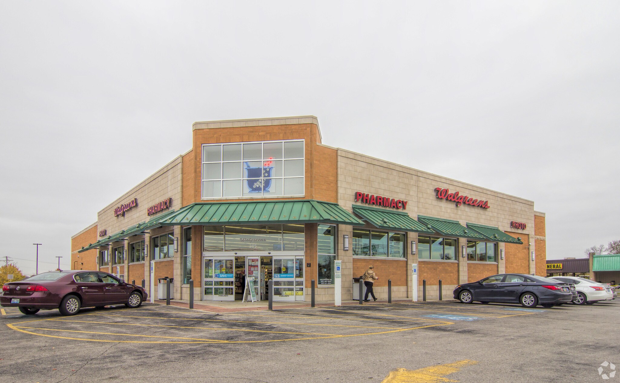 385 Versailles Rd, Frankfort, KY 40601 | LoopNet