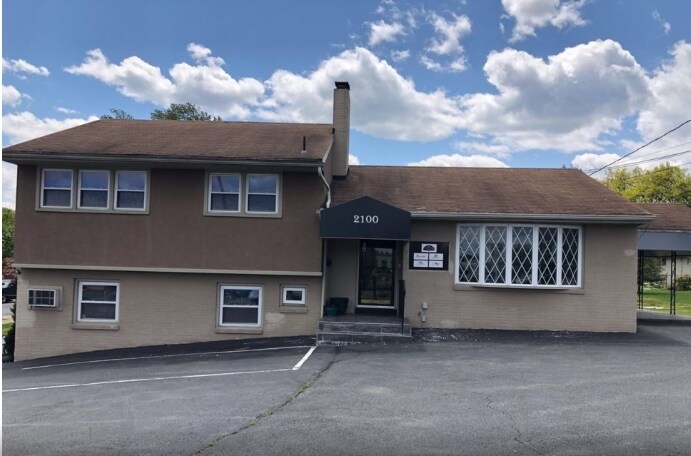 2100 State Hill Rd, Reading, PA 19610 | LoopNet