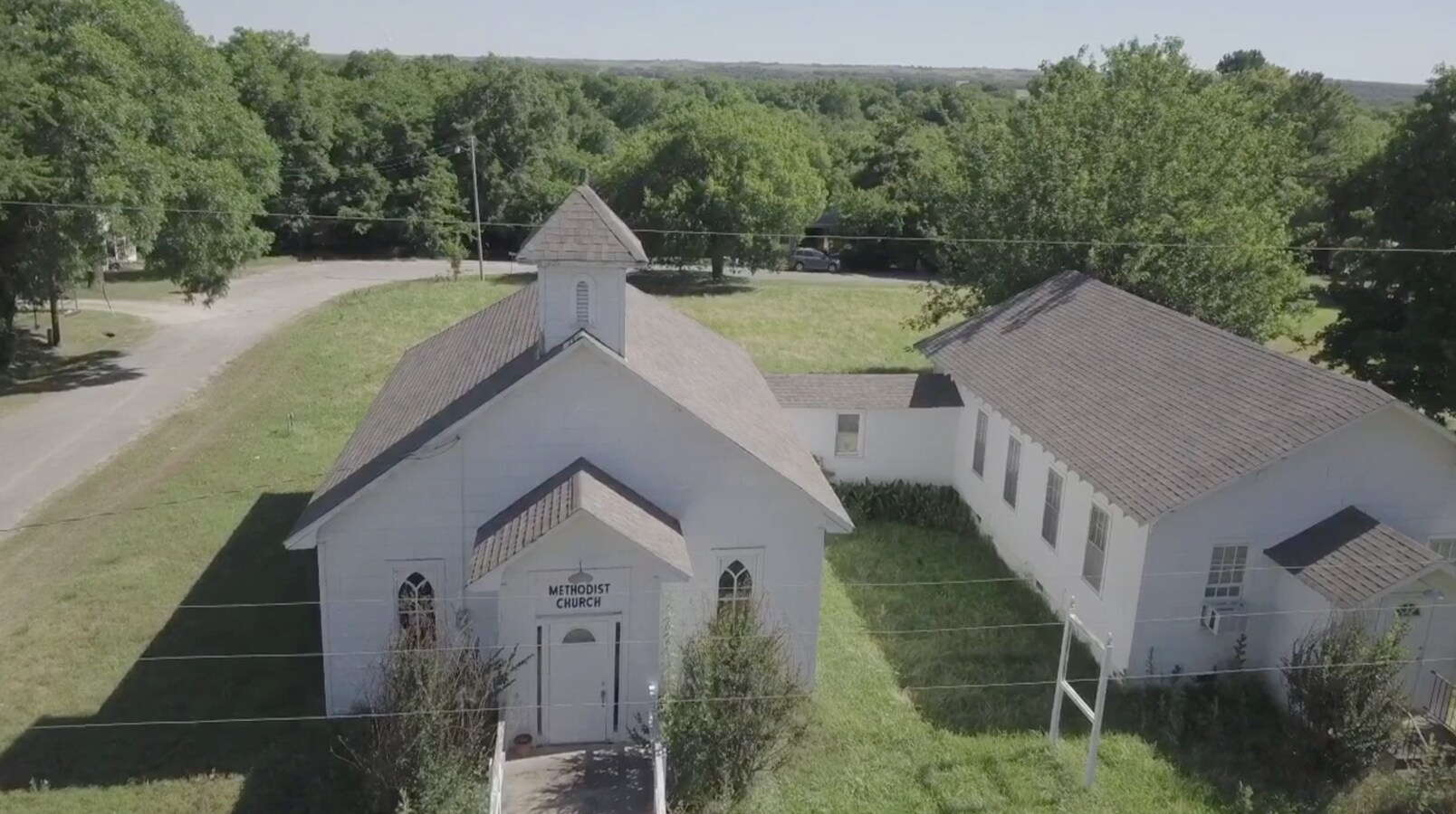 354 Main St, Springer, OK 73458 | LoopNet