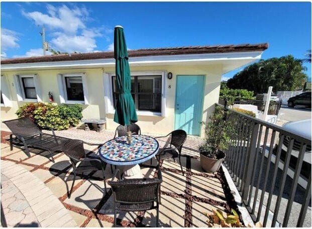 1 Tropical Dr, Ocean Ridge, FL 33435 - Multifamily for Sale | LoopNet