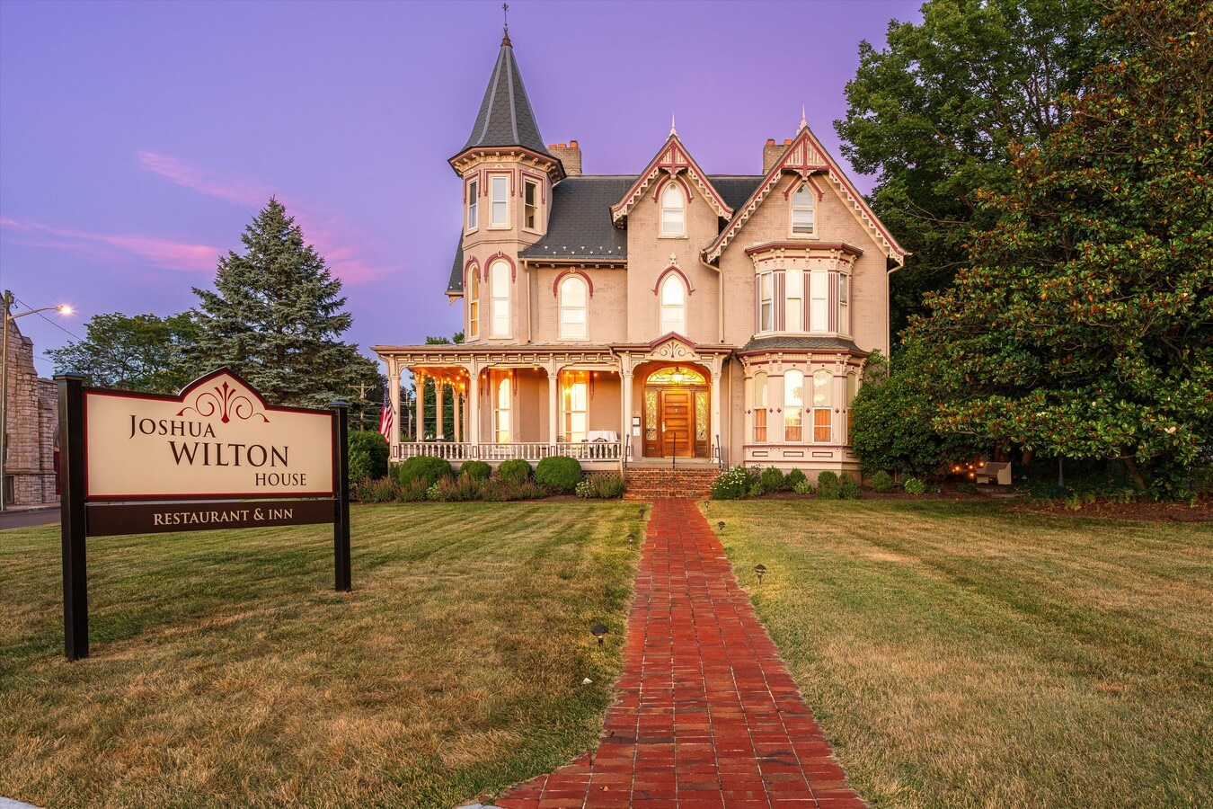 412 S Main St, Harrisonburg, VA 22801 | LoopNet