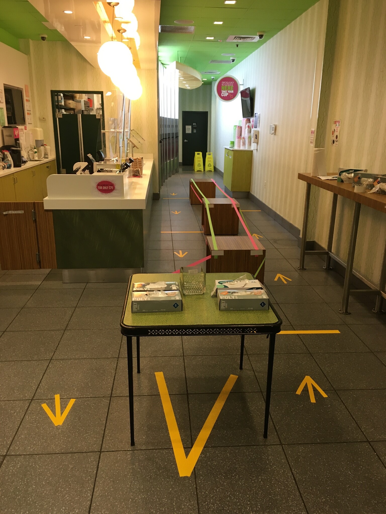 77 Quaker Ridge Rd, New Rochelle, NY 10804 - North Ridge Plaza | LoopNet