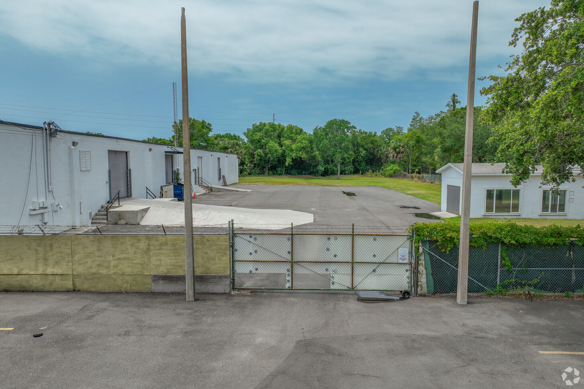 12388 Starkey Rd, Largo, FL 33773 - Industrial for Sale | LoopNet