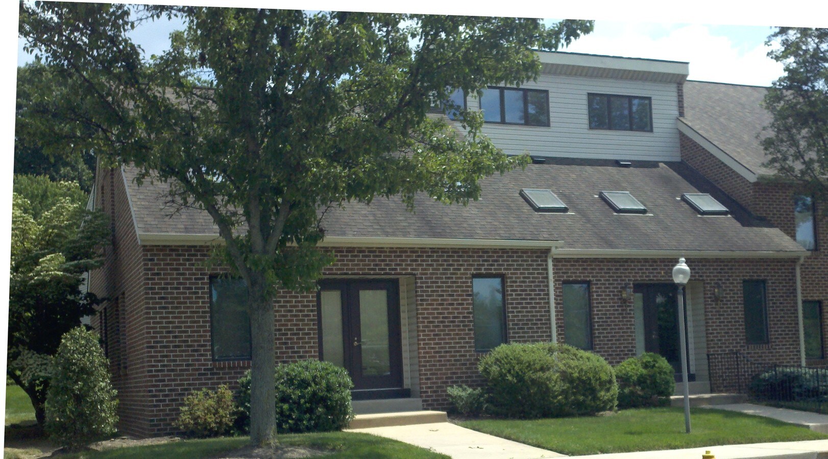 106 Schubert Dr, Downingtown, PA 19335 | LoopNet