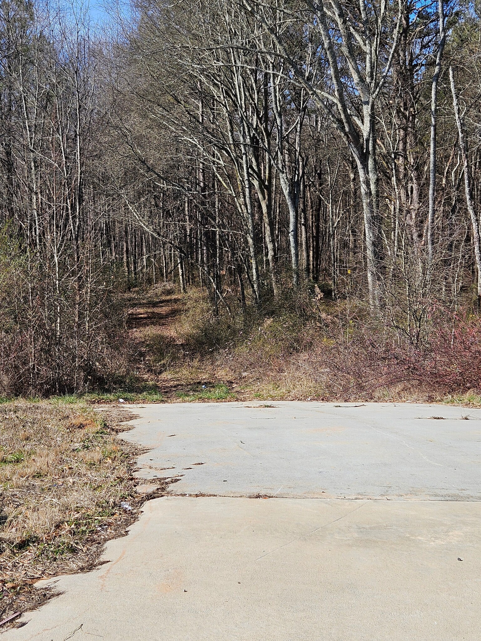 107 Patrick Mill Rd SW, Winder, GA 30680 - 107 Patrick Mill Rd SW | LoopNet