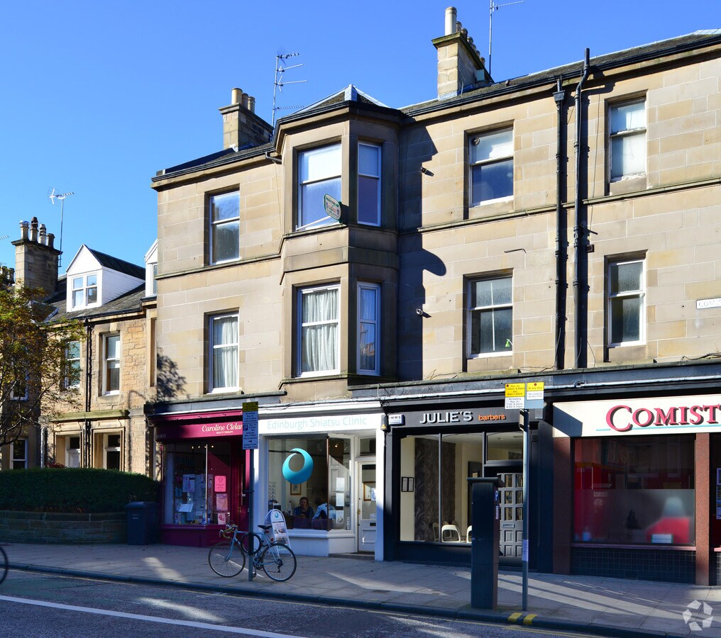 40 Comiston Rd, Edinburgh, EDH EH10 5QQ | LoopNet